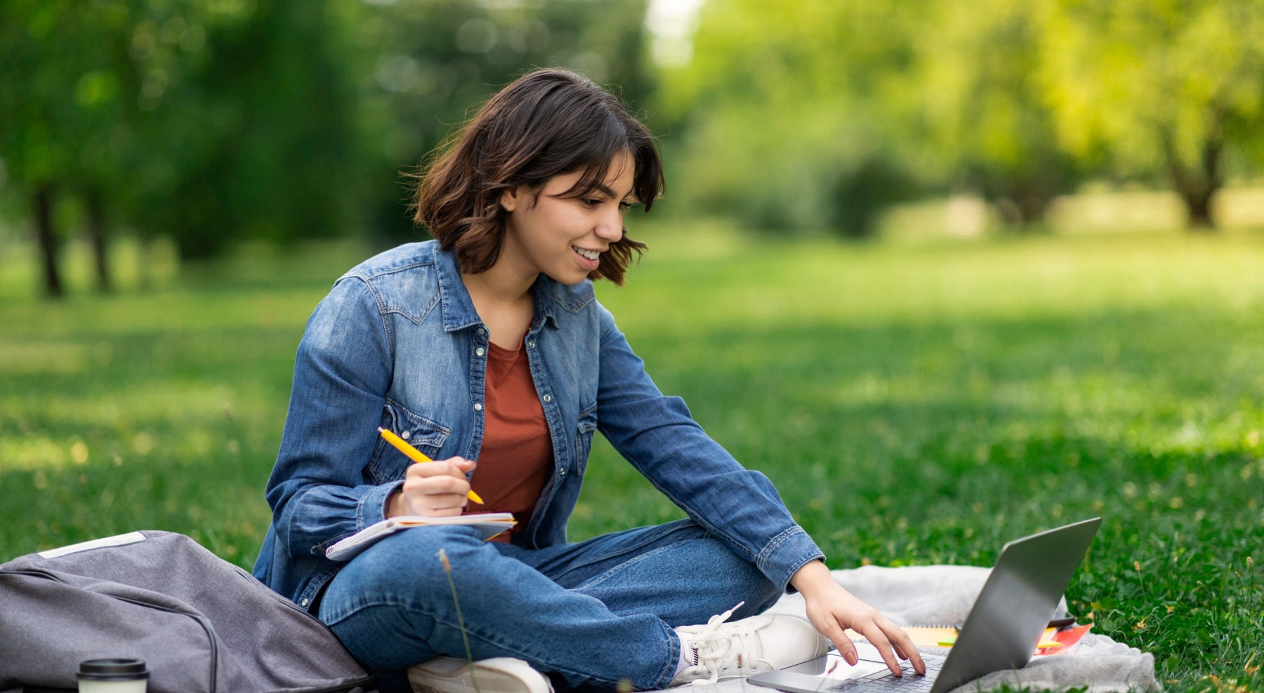 The Benefits of One-to-One Online Tuition – My Learning Room